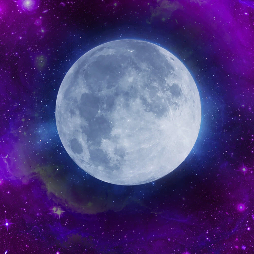 Zi Wei Dou Shu | Cards, the Universe and Everything Wiki | Fandom