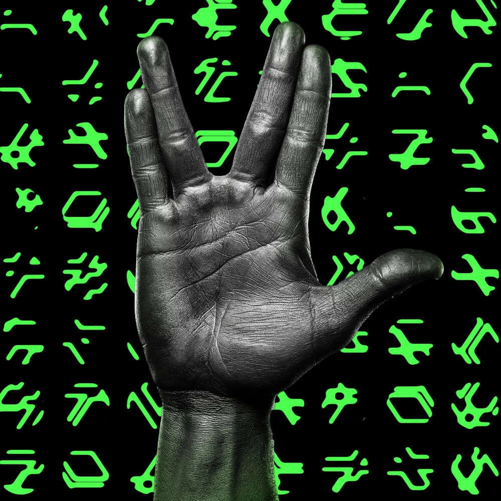 Conlang | Cards, the Universe and Everything Wiki | Fandom