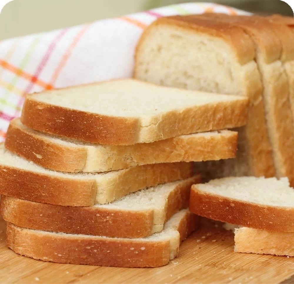 Sliced Bread | Cards, the Universe and Everything Wiki | Fandom