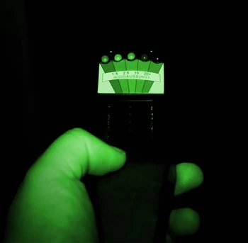 EMF Reader | Cards, the Universe and Everything Wiki | Fandom