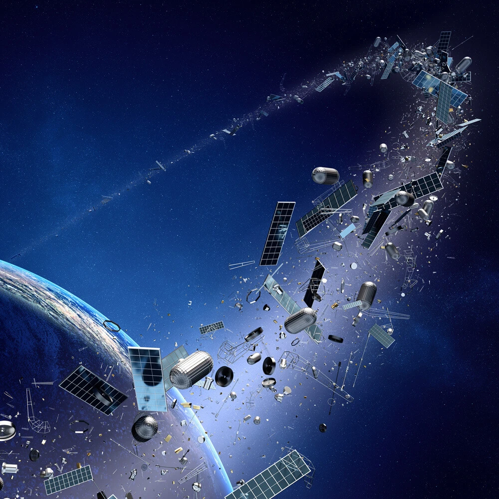 Graveyard Orbit | Cards, the Universe and Everything Wiki | Fandom