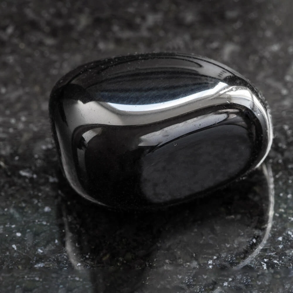 Onyx | Cards, the Universe and Everything Wiki | Fandom