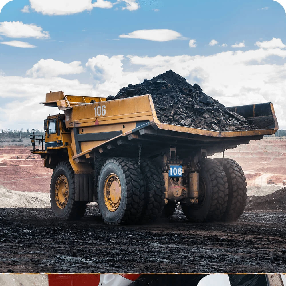 Coal | Cards, the Universe and Everything Wiki | Fandom