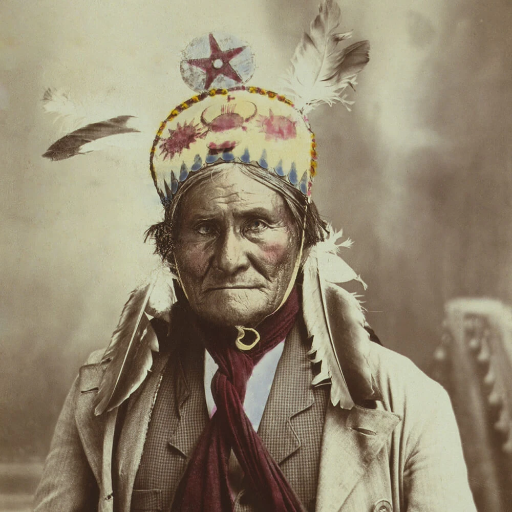 Goyahkla | Cards, the Universe and Everything Wiki | Fandom