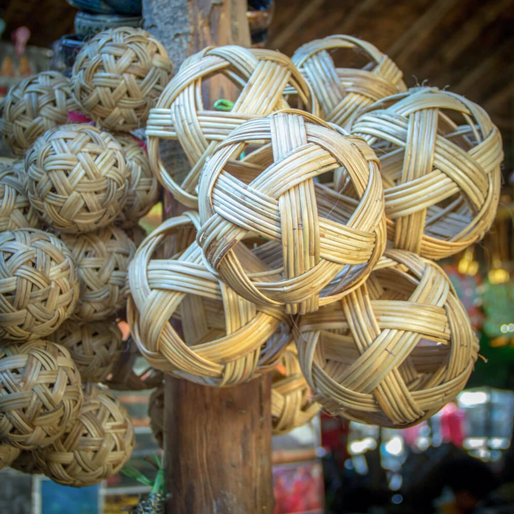 Chinlone | Cards, the Universe and Everything Wiki | Fandom