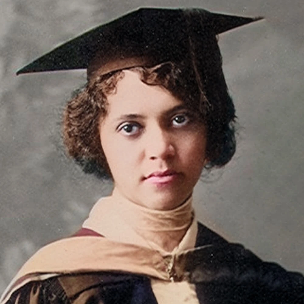 Alice Ball | Cards, the Universe and Everything Wiki | Fandom