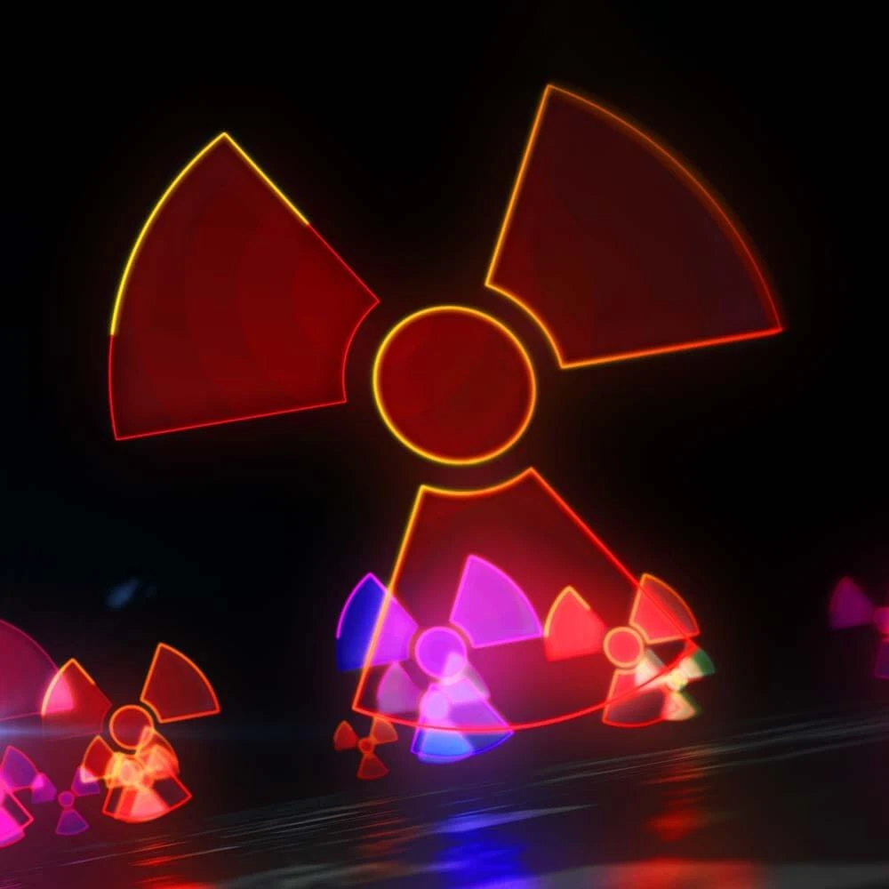 Plutonium | Cards, the Universe and Everything Wiki | Fandom