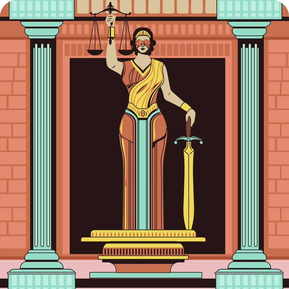 Themis | Cards, the Universe and Everything Wiki | Fandom