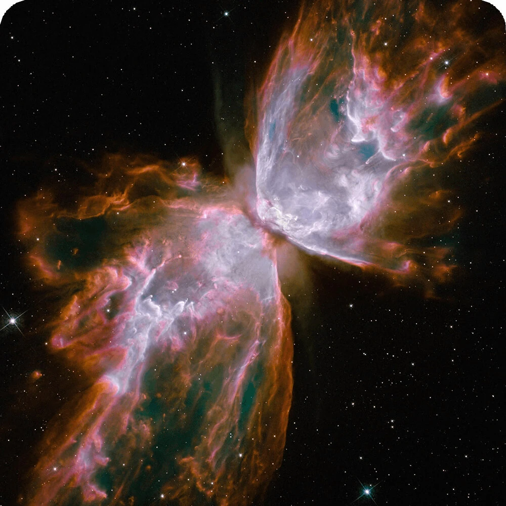 Dying Star | Cards, the Universe and Everything Wiki | Fandom