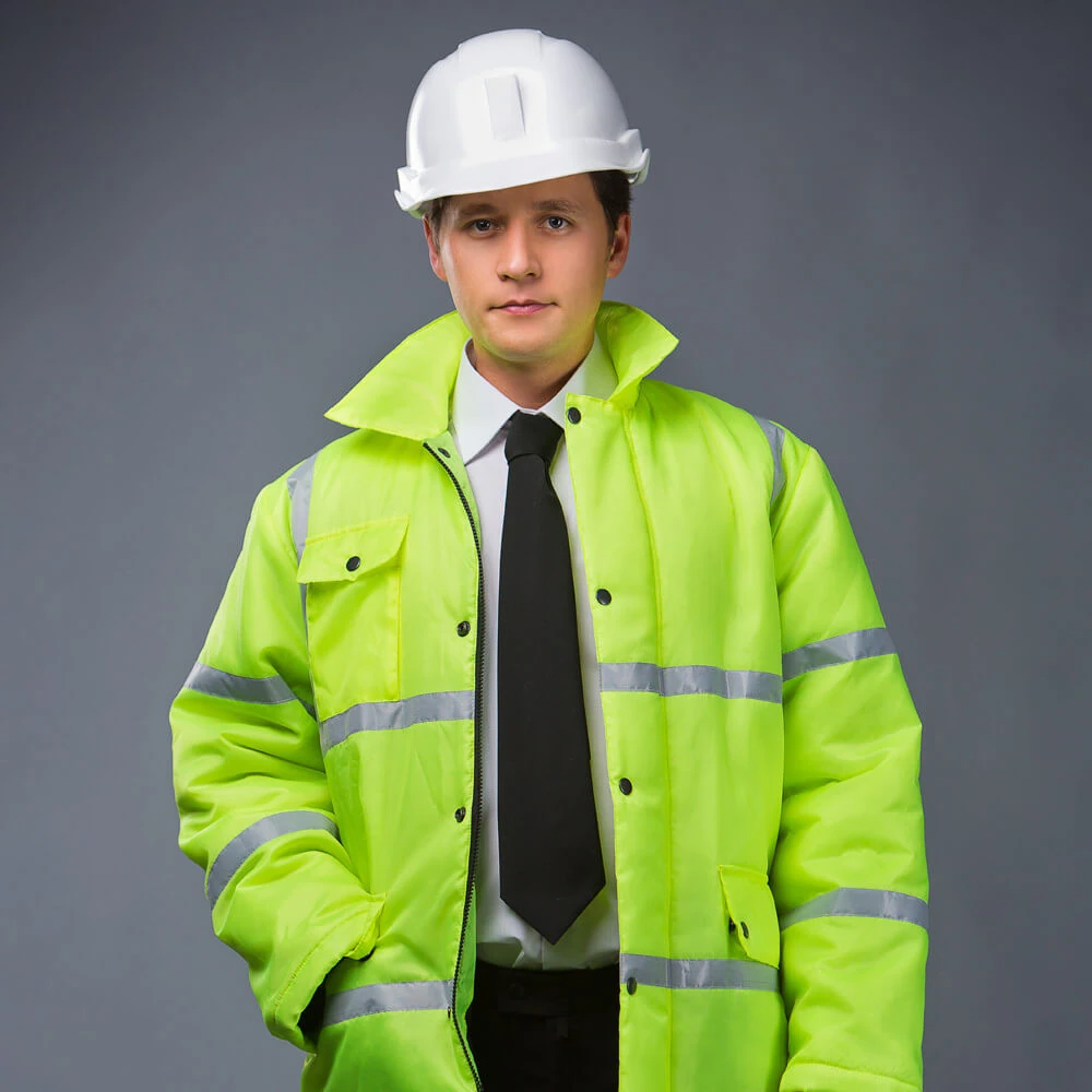 Hi-Vis | Cards, the Universe and Everything Wiki | Fandom