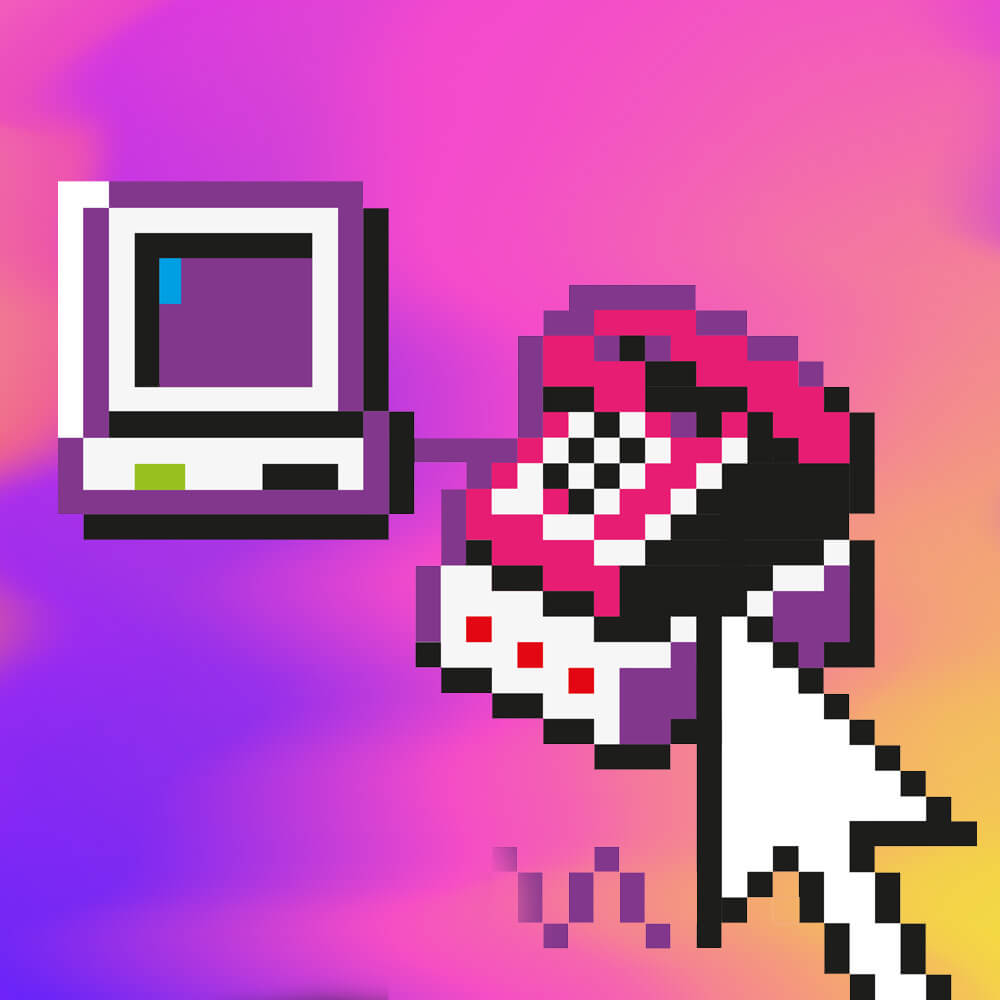 Dial Up | Cards, the Universe and Everything Wiki | Fandom