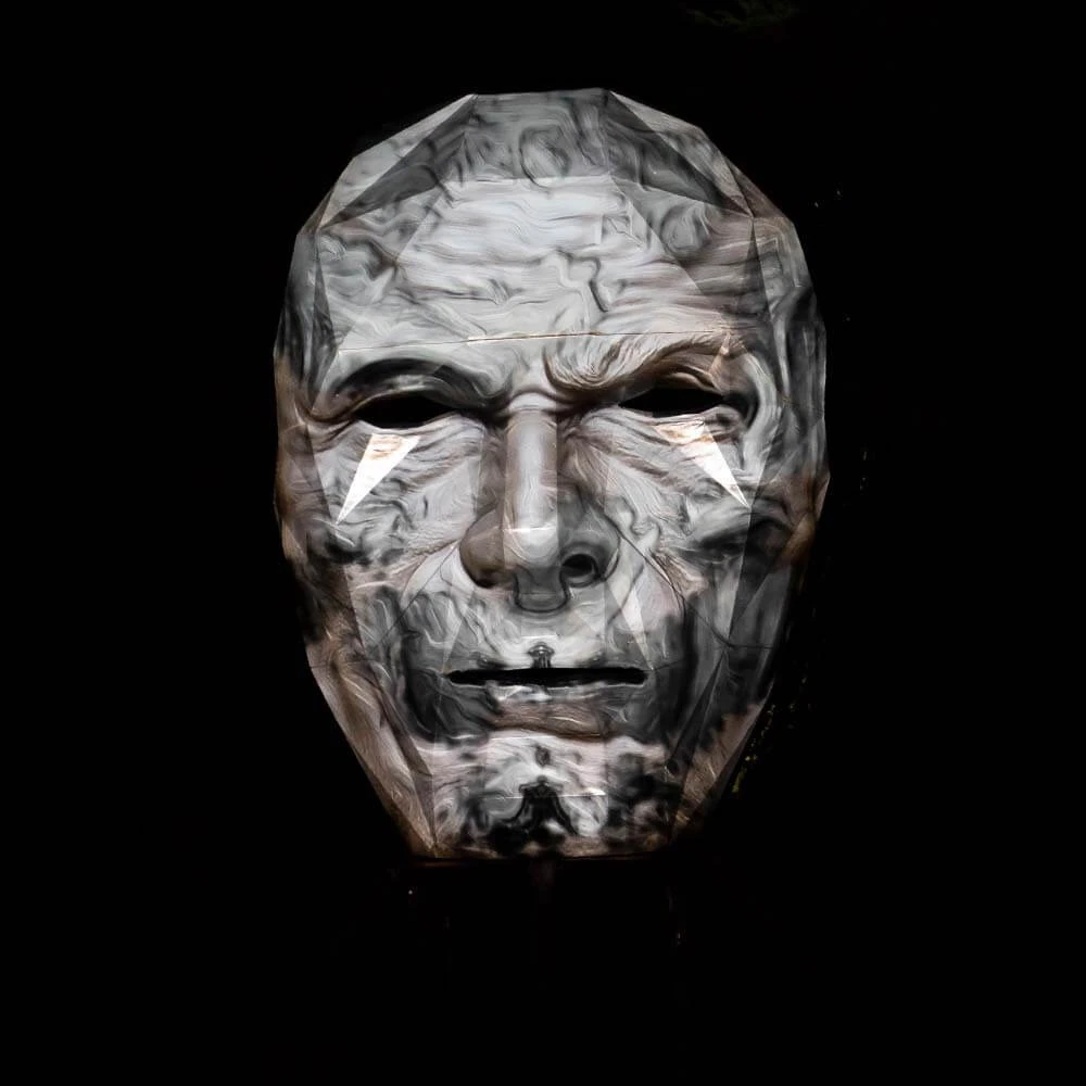 Physiognomy | Cards, the Universe and Everything Wiki | Fandom