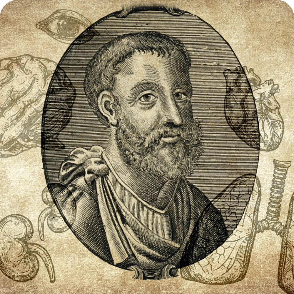 Galen | Cards, the Universe and Everything Wiki | Fandom