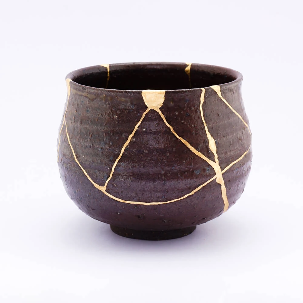 Kintsugi | Cards, the Universe and Everything Wiki | Fandom