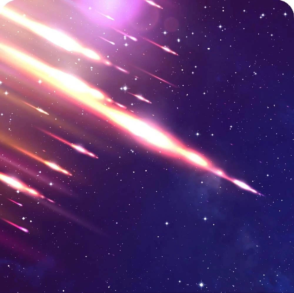 OMG Particle | Cards, the Universe and Everything Wiki | Fandom