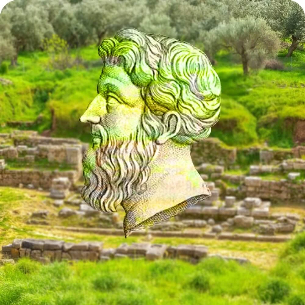 Chilon | Cards, the Universe and Everything Wiki | Fandom