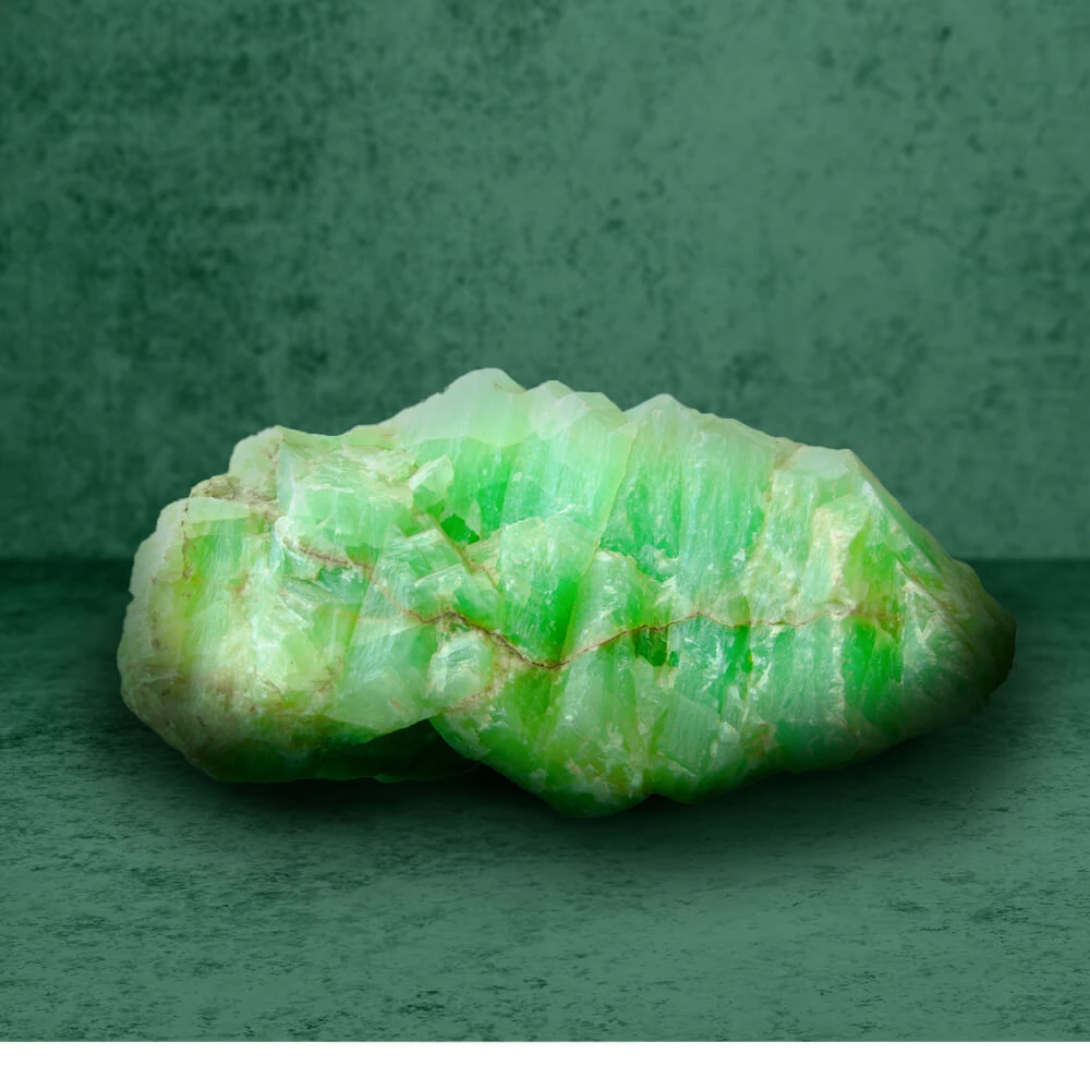 Jade | Cards, the Universe and Everything Wiki | Fandom