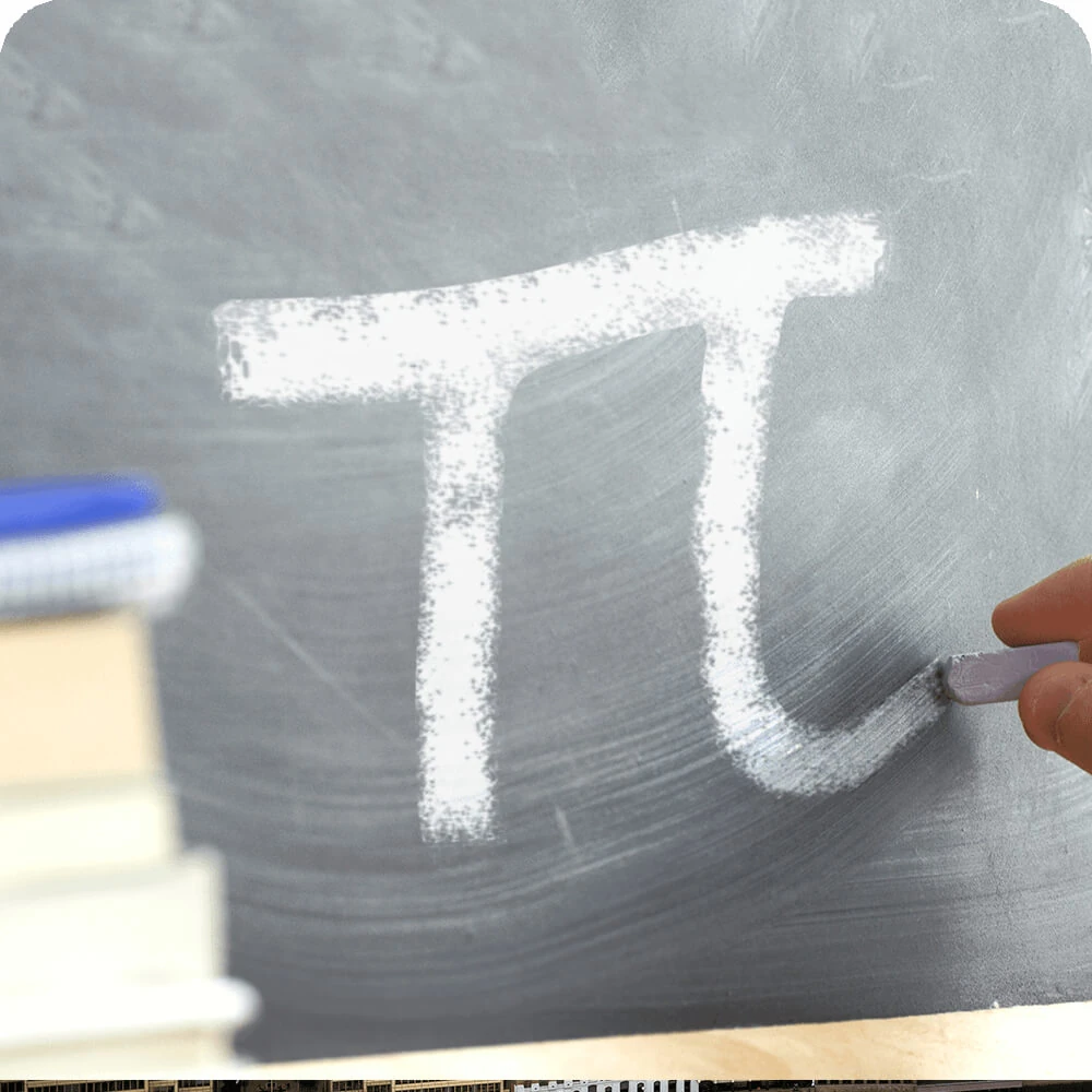 Pi | Cards, the Universe and Everything Wiki | Fandom