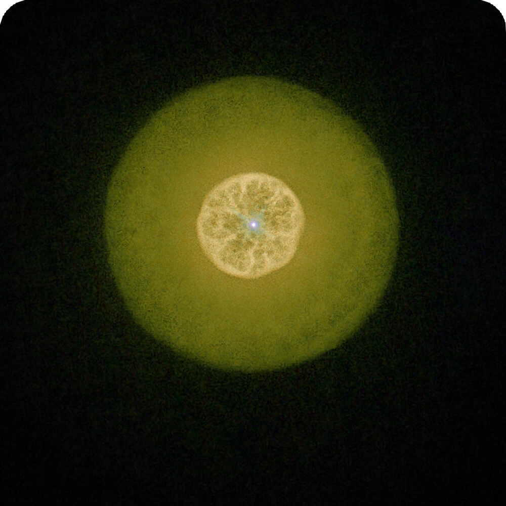 Lemon Slice Nebula | Cards, the Universe and Everything Wiki | Fandom