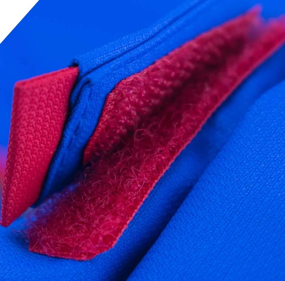 Velcro | Cards, the Universe and Everything Wiki | Fandom