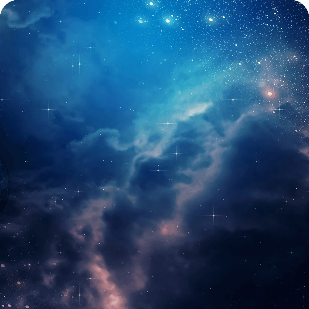 Aquila Alcohol Cloud | Cards, the Universe and Everything Wiki | Fandom