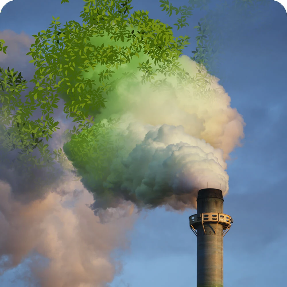 Carbon Neutrality | Cards, the Universe and Everything Wiki | Fandom