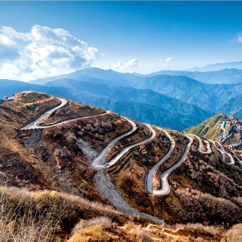 The Silk Road | Cards, the Universe and Everything Wiki | Fandom