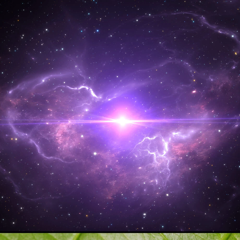 Zombie Star | Cards, the Universe and Everything Wiki | Fandom