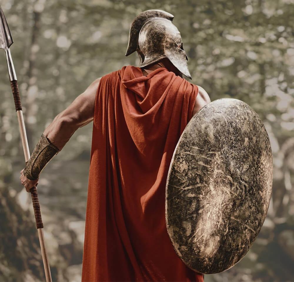 Clipeus | Cards, the Universe and Everything Wiki | Fandom