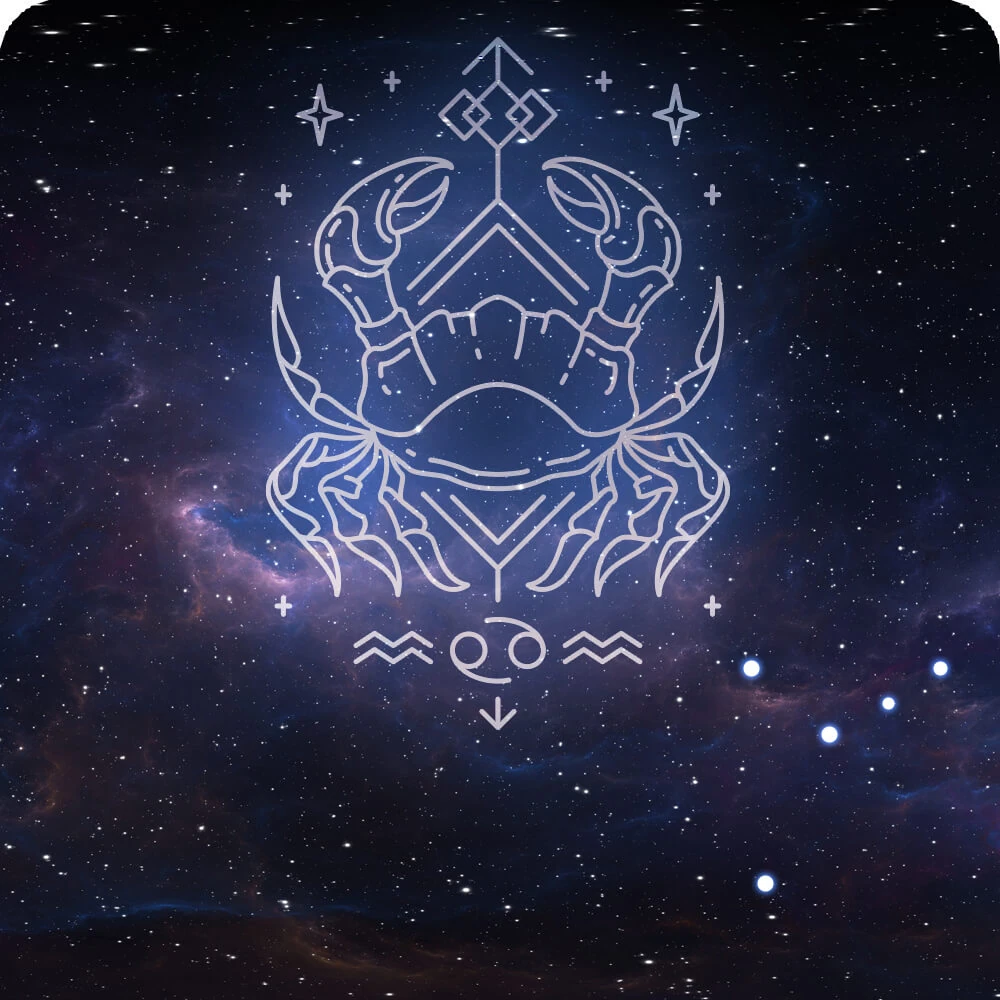 Cancer | Cards, the Universe and Everything Wiki | Fandom