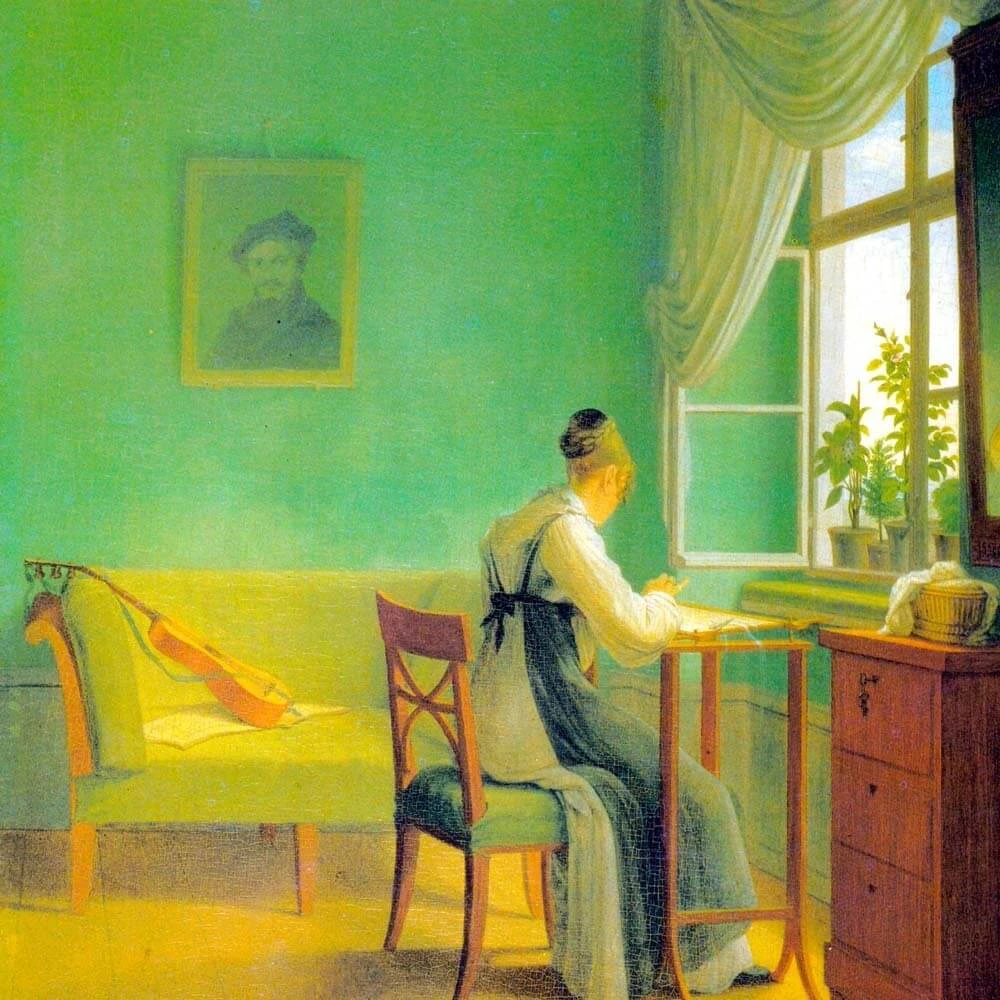 Scheele's Green | Cards, the Universe and Everything Wiki | Fandom