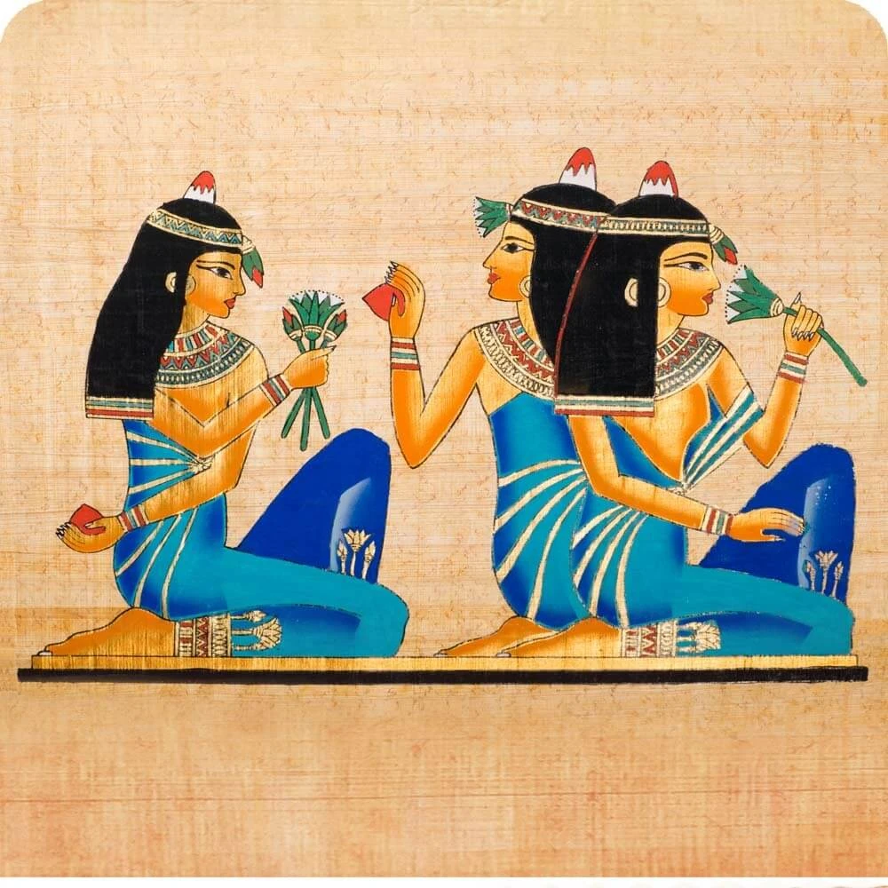 Wepet-Renpet Festival | Cards, the Universe and Everything Wiki | Fandom