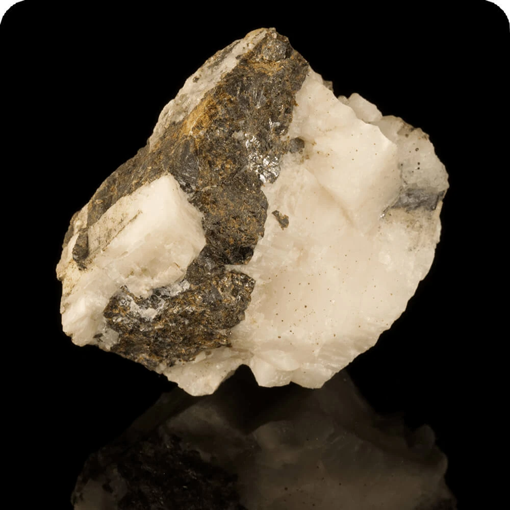 Zinc | Cards, the Universe and Everything Wiki | Fandom