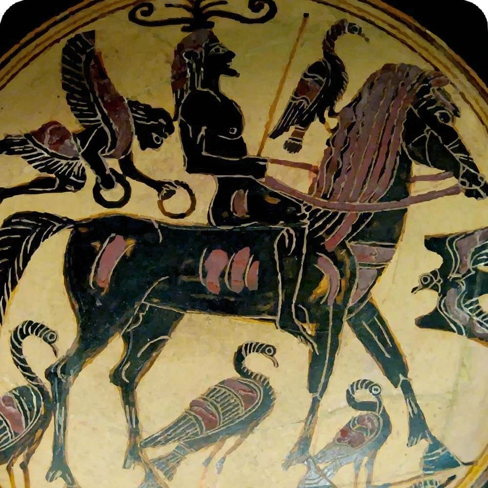 Augury | Cards, the Universe and Everything Wiki | Fandom