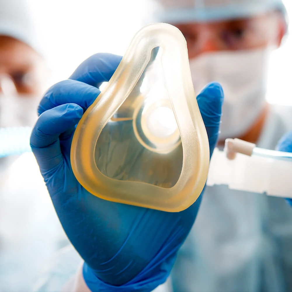 Anaesthesia | Cards, the Universe and Everything Wiki | Fandom