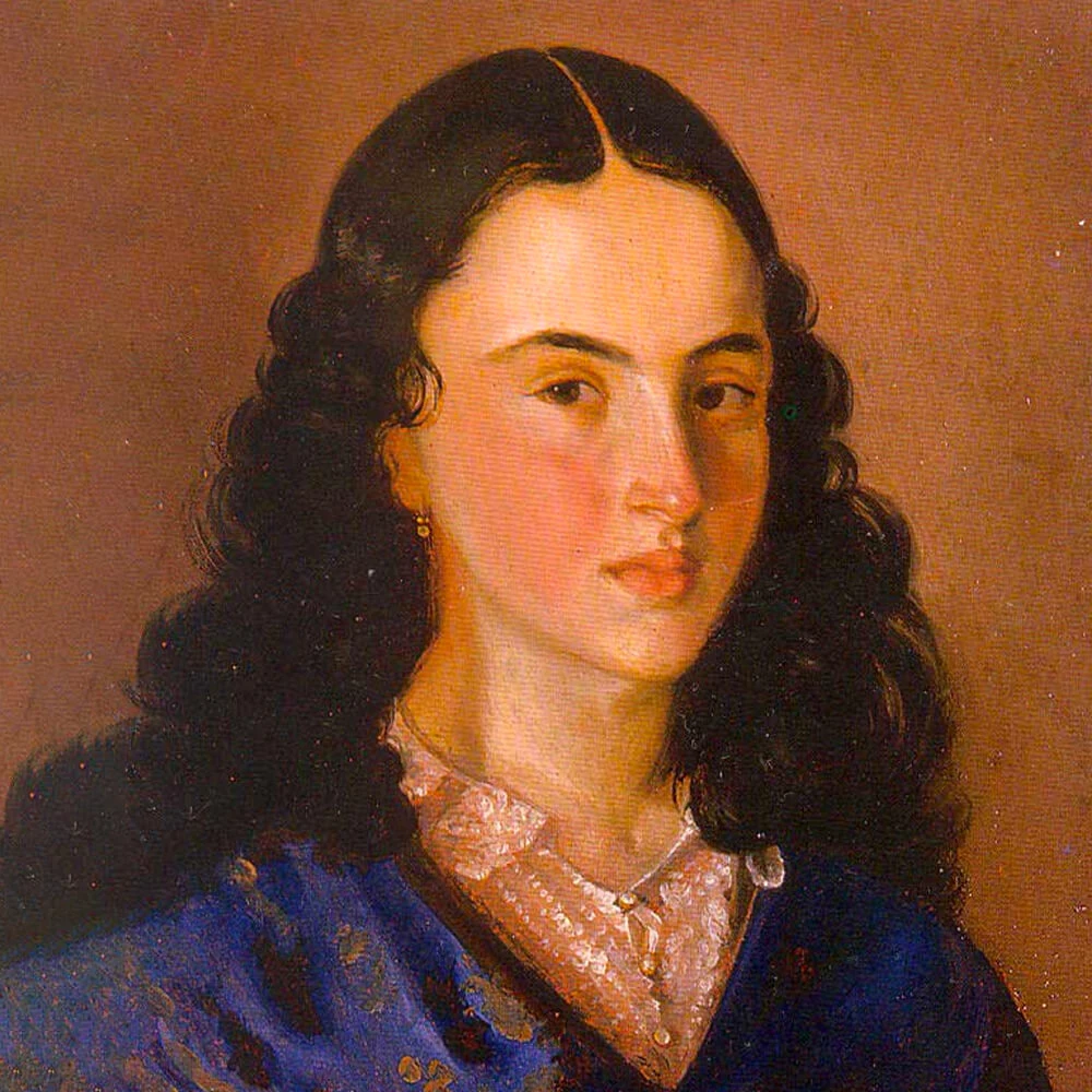 Policarpa Salavarrieta | Cards, the Universe and Everything Wiki | Fandom