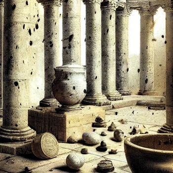 Sortes | Cards, the Universe and Everything Wiki | Fandom