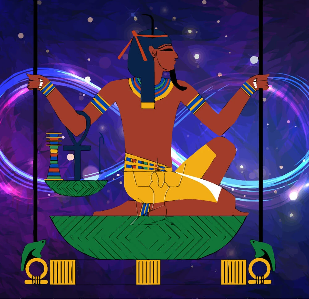 Heh | Cards, the Universe and Everything Wiki | Fandom