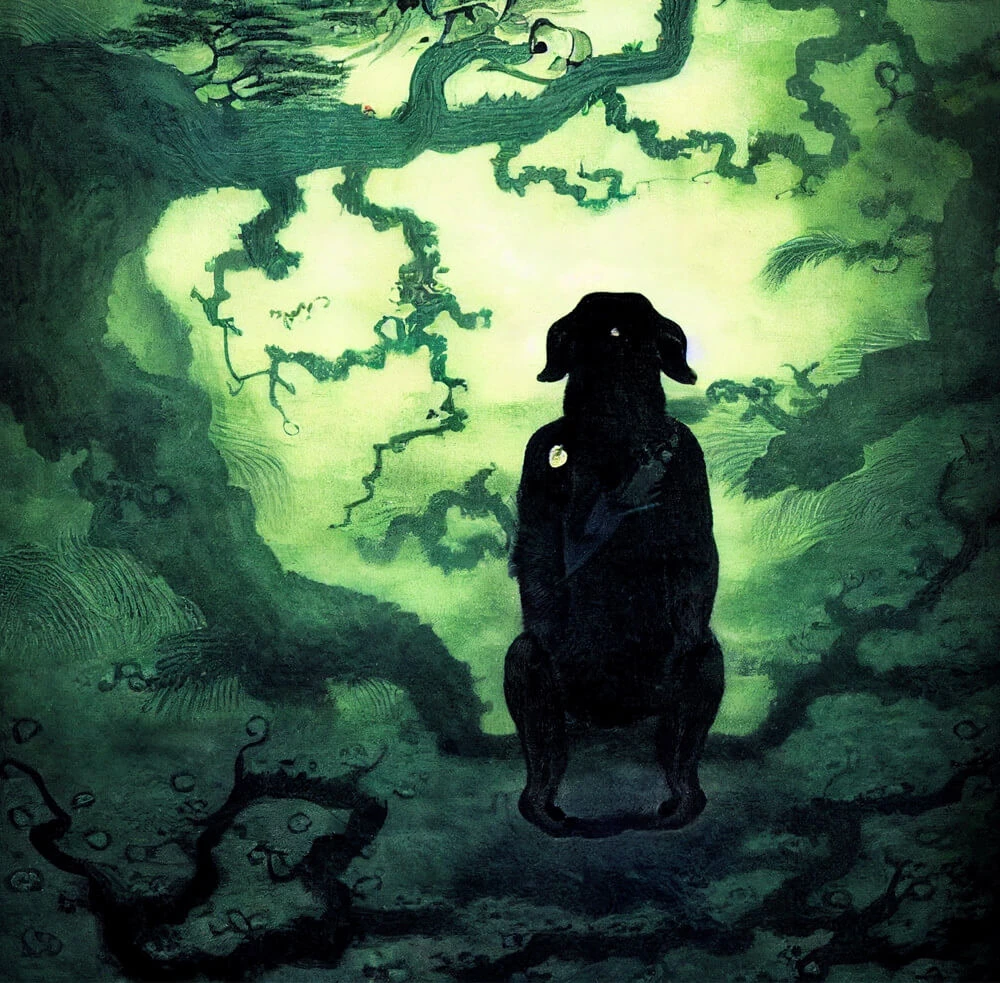 Penghou | Cards, the Universe and Everything Wiki | Fandom