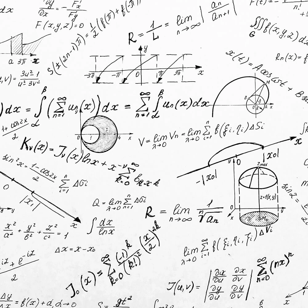 Calculus | Cards, the Universe and Everything Wiki | Fandom