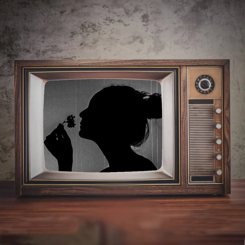 Smell-O-Vision | Cards, the Universe and Everything Wiki | Fandom