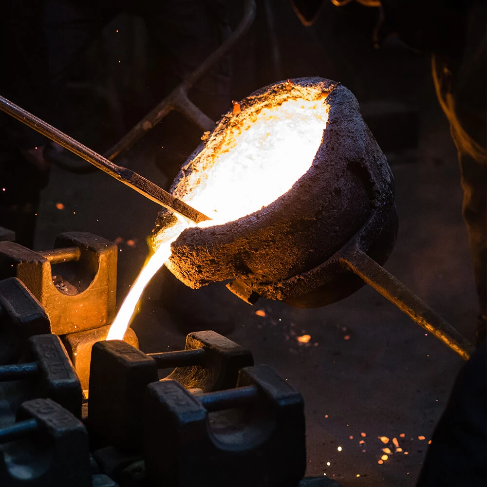 Iron | Cards, the Universe and Everything Wiki | Fandom