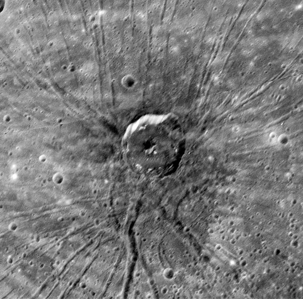 Apollodorus | Cards, the Universe and Everything Wiki | Fandom