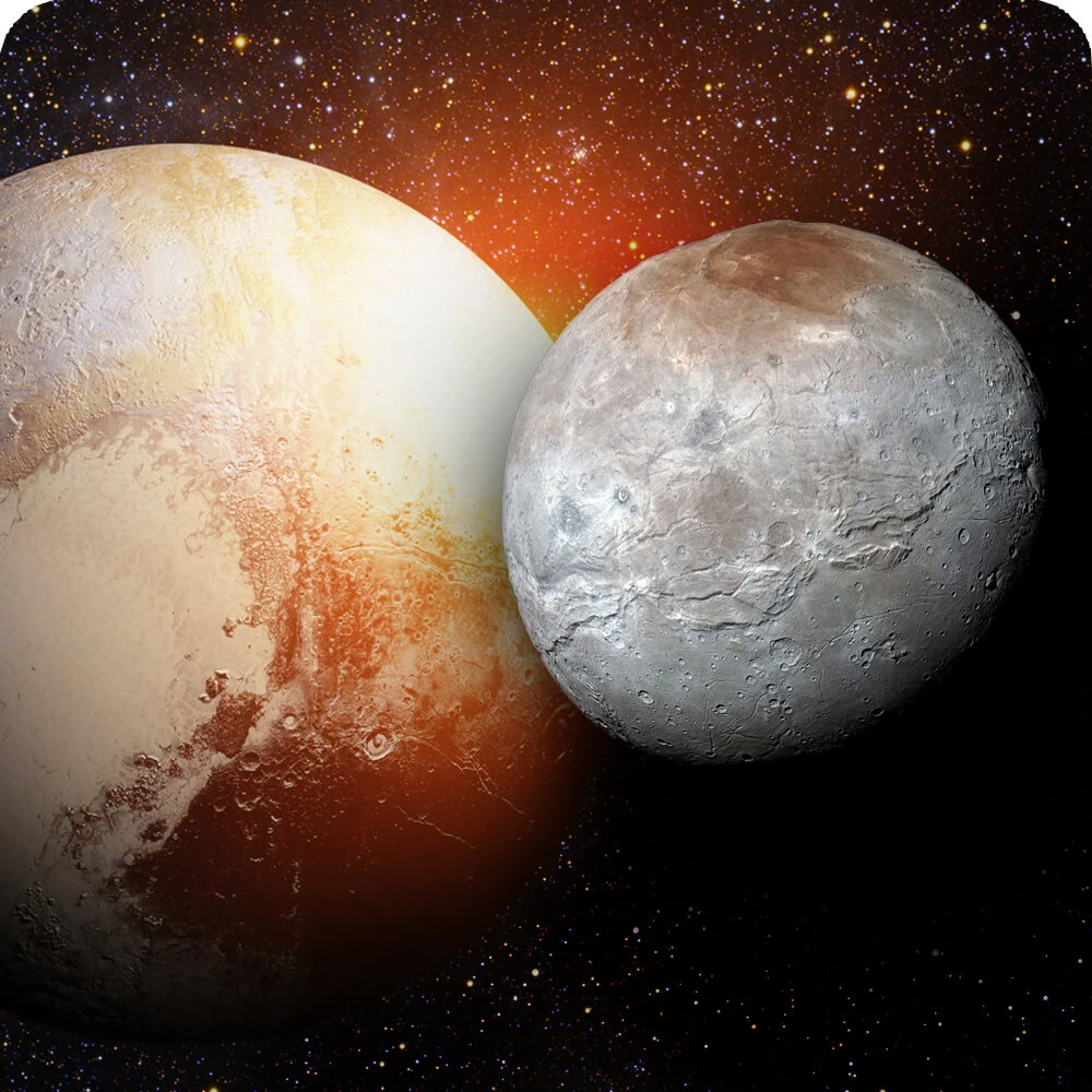 Charon | Cards, the Universe and Everything Wiki | Fandom