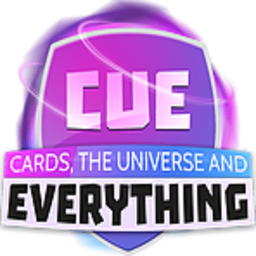 Card Template Cards The Universe And Everything Wiki Fandom