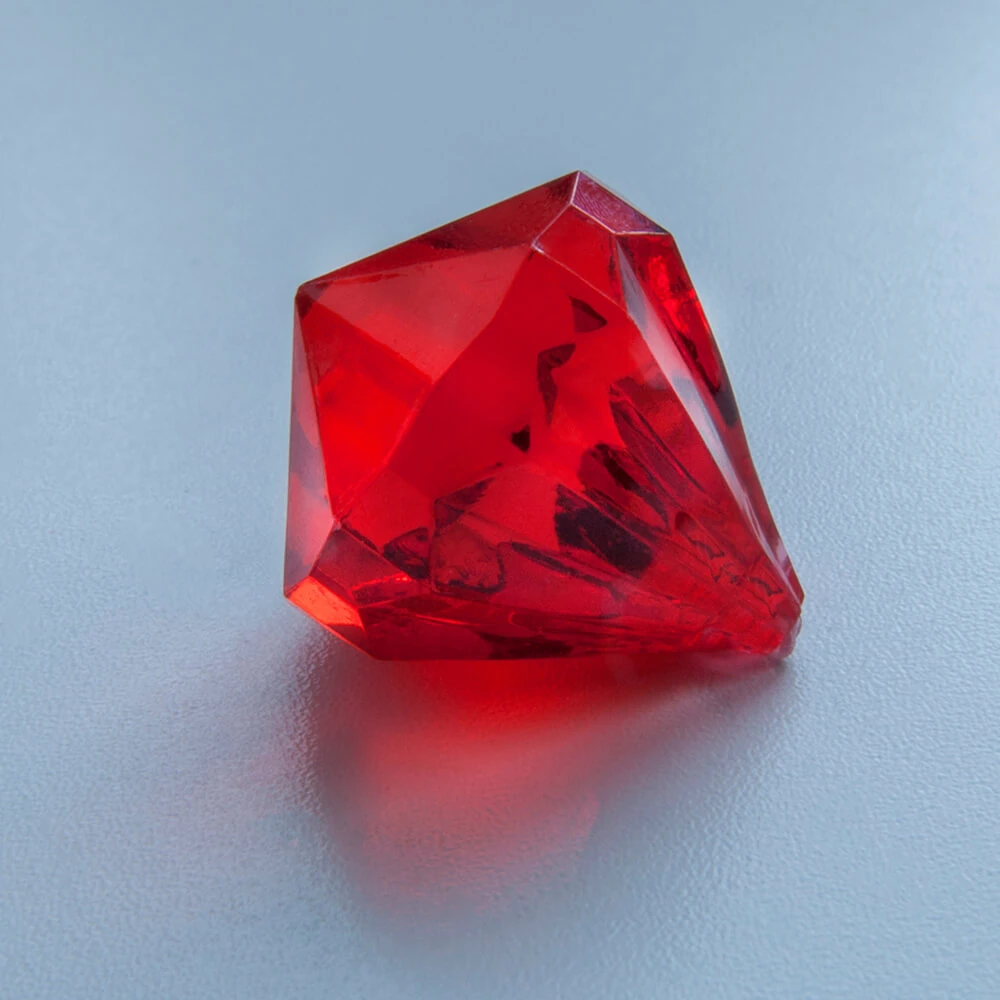 Red Diamond | Cards, the Universe and Everything Wiki | Fandom