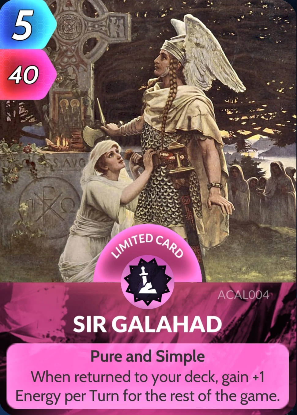 Category:Cards | Cards, the Universe and Everything Wiki | Fandom