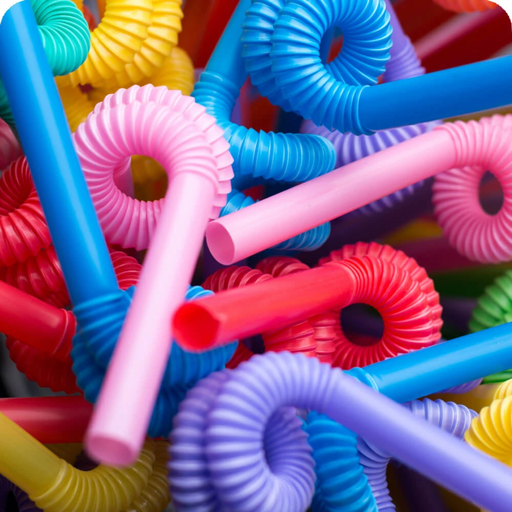 Bendy Straw | Cards, the Universe and Everything Wiki | Fandom