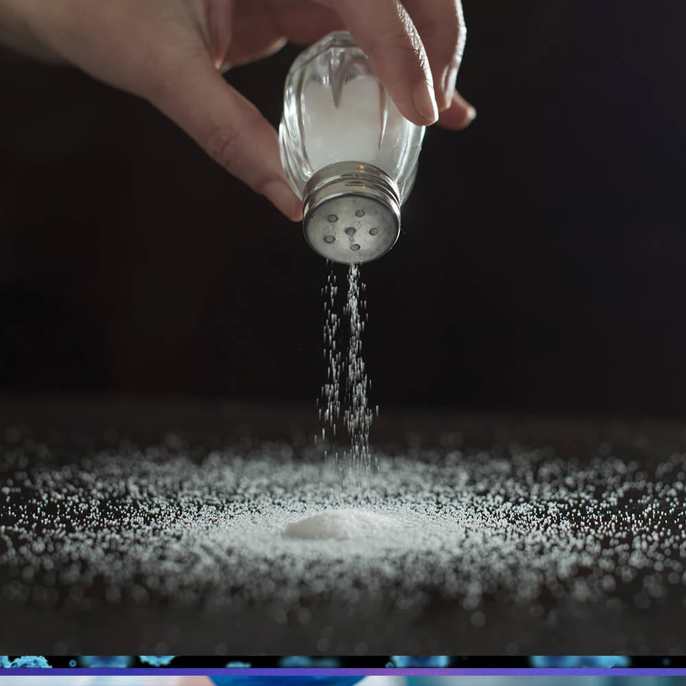 Sodium | Cards, the Universe and Everything Wiki | Fandom