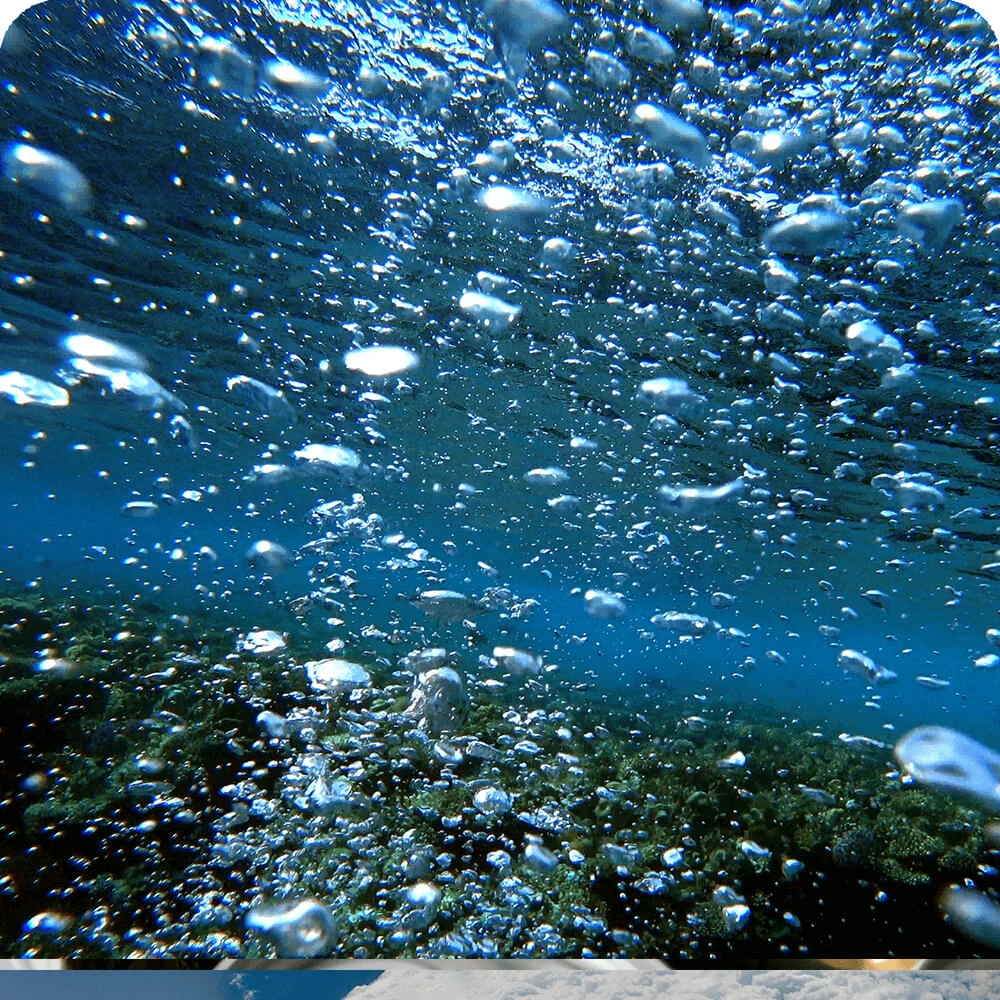 Oxygen | Cards, the Universe and Everything Wiki | Fandom